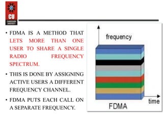 1. Multiplexing Concept.pptx