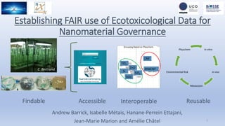 1.07_Barrick_SETACPittsburgh.pdf