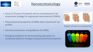 1.07_Barrick_SETACPittsburgh.pdf