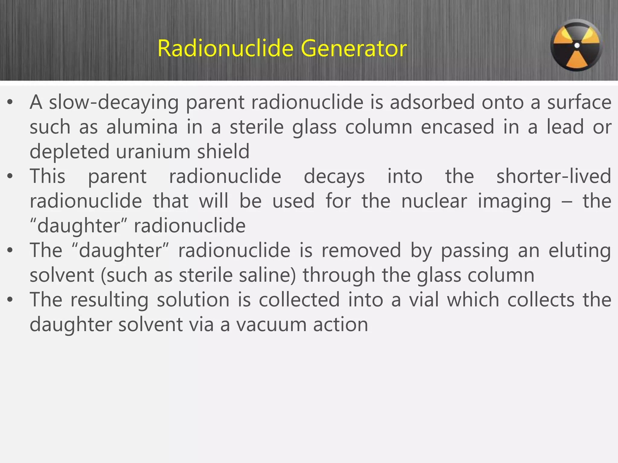 1. Production of radionuclides.ppt