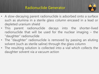 1. Production of radionuclides.ppt