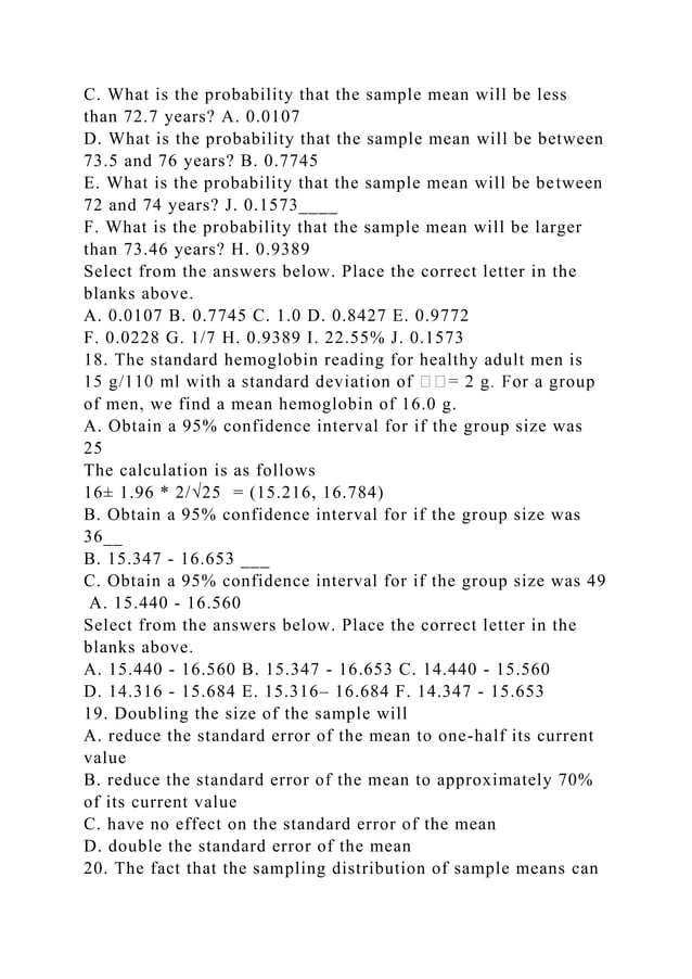 1. US Census statistics show that college graduates make more than $.docx