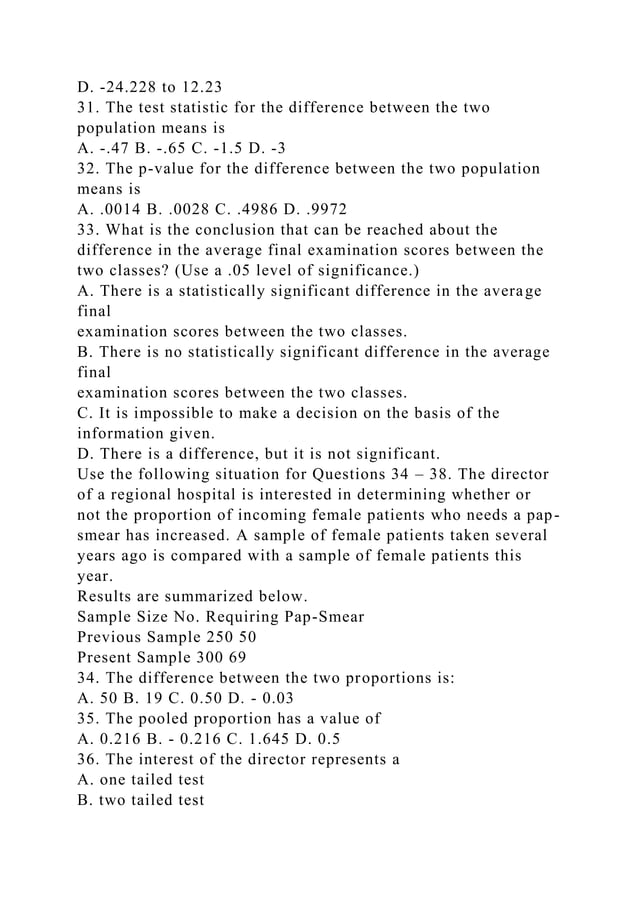1. US Census statistics show that college graduates make more than $.docx