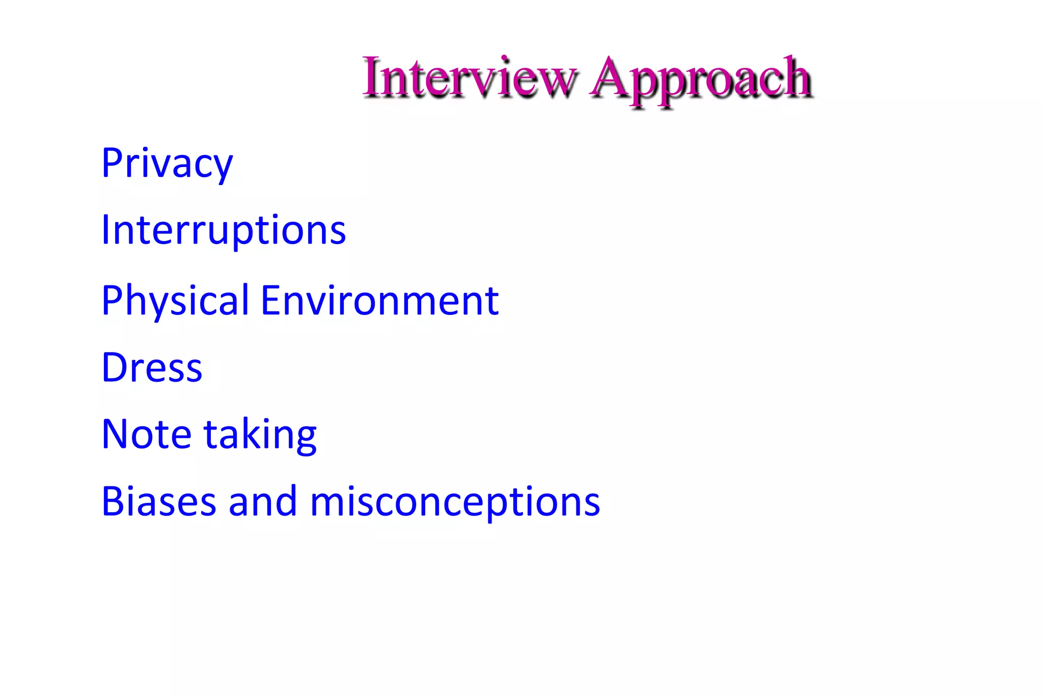 1.Introduction & interview.pptx