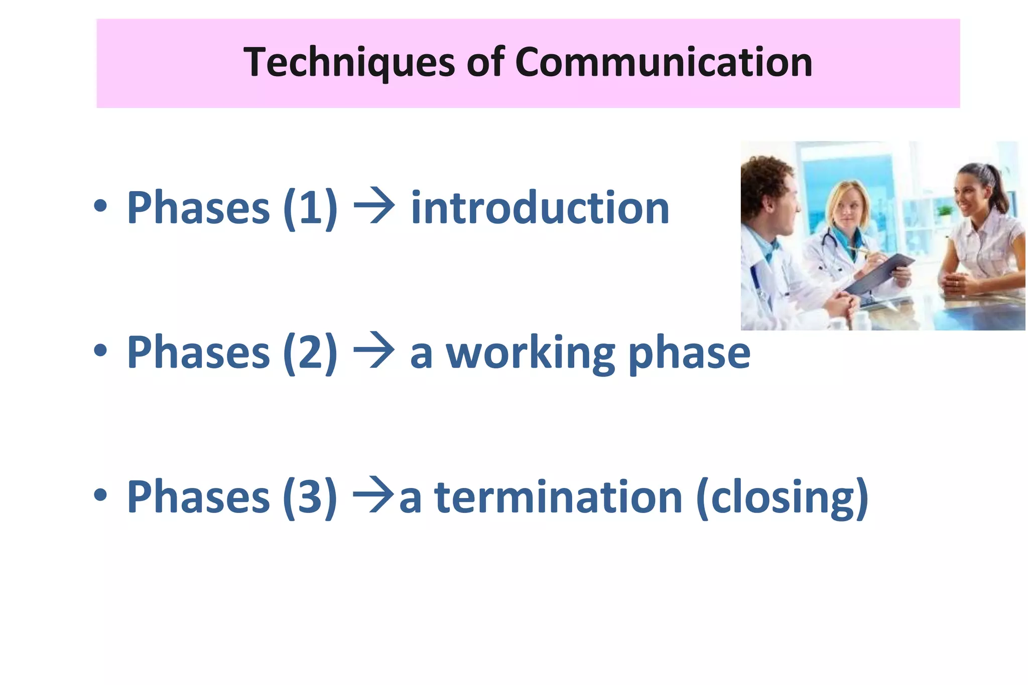 1.Introduction & interview.pptx