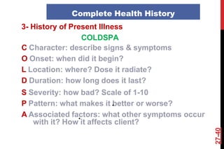 1.Introduction & interview.pptx
