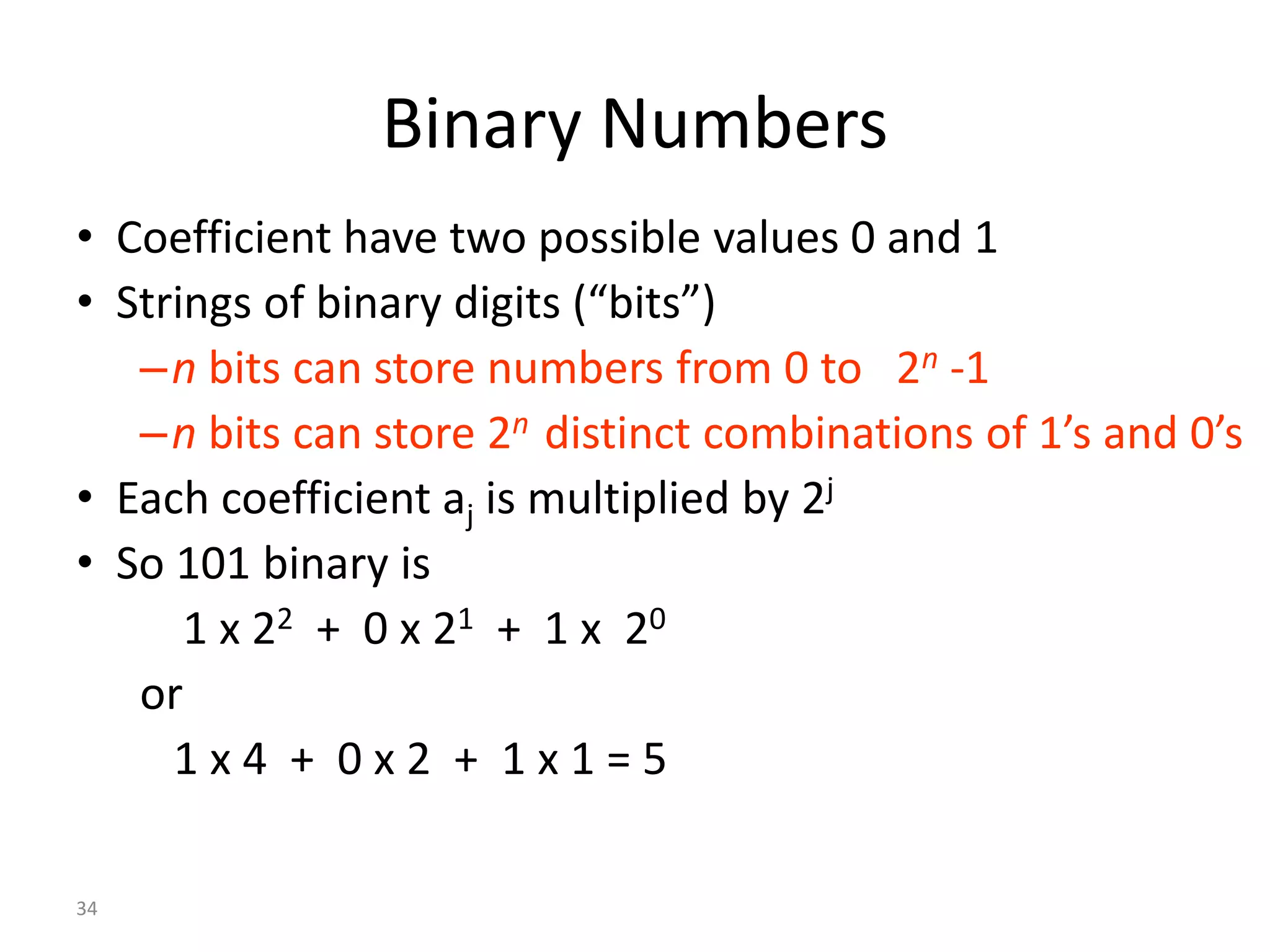 Digital Logic Design.pptx