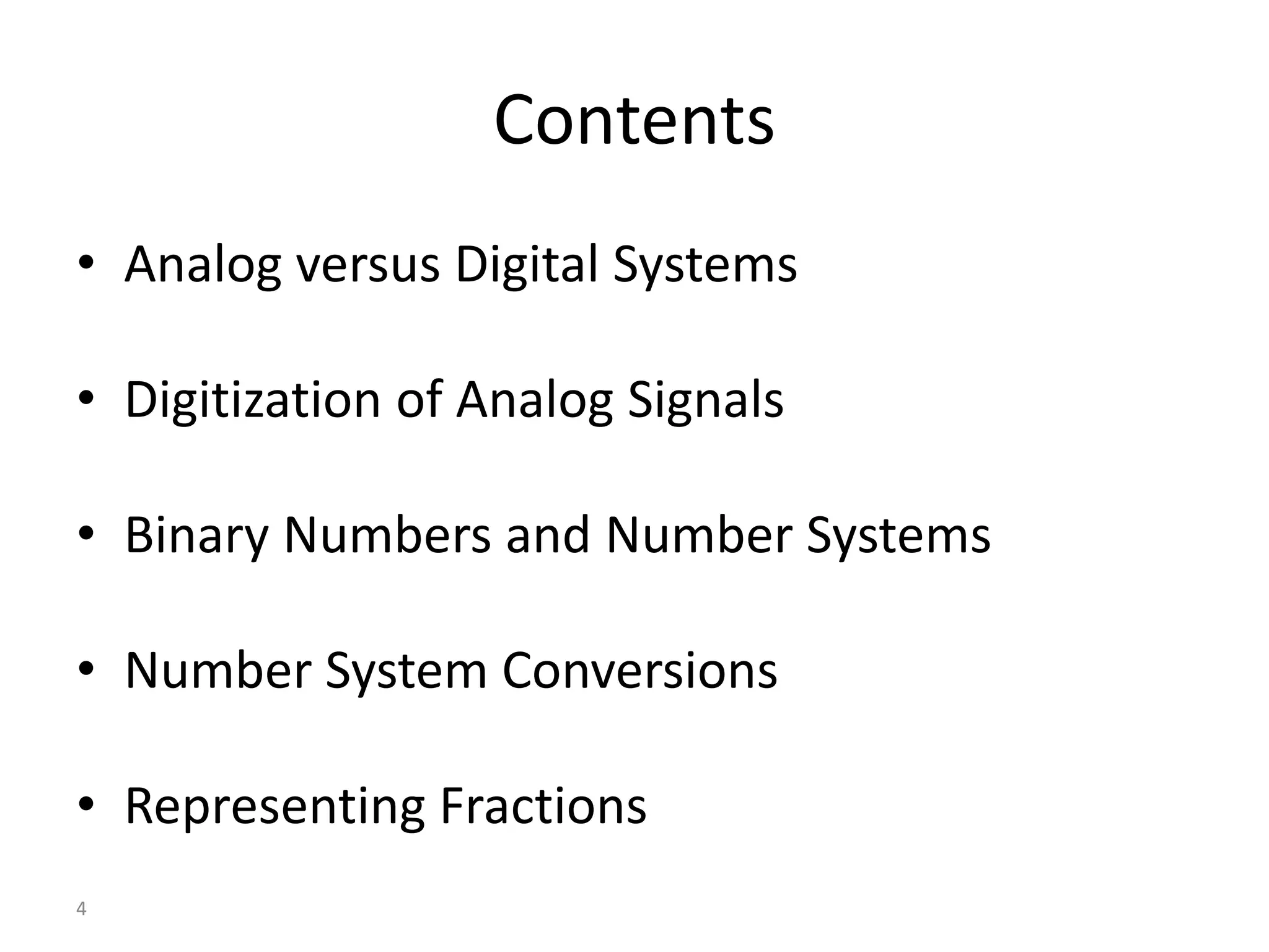 Digital Logic Design.pptx