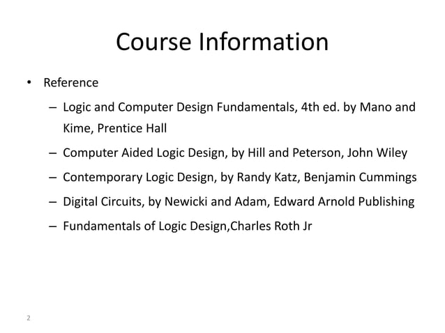 Digital Logic Design.pptx