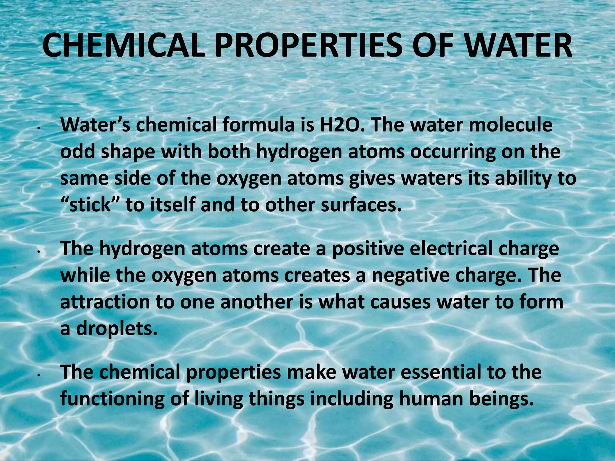 1. PHYSICAL, CHEMICAL, AND BIOLOGICAL PHYSICAL PROPERTIES.ppt