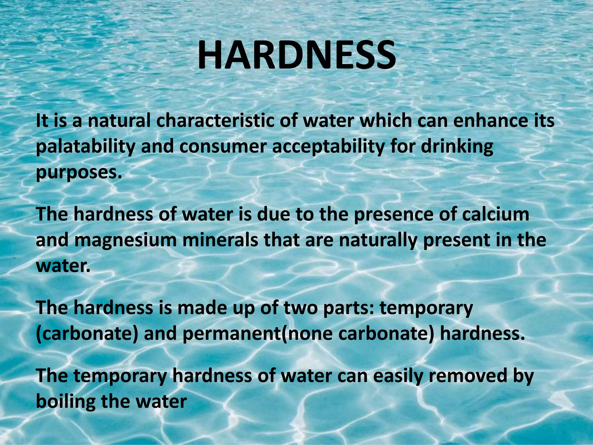 1. PHYSICAL, CHEMICAL, AND BIOLOGICAL PHYSICAL PROPERTIES.ppt