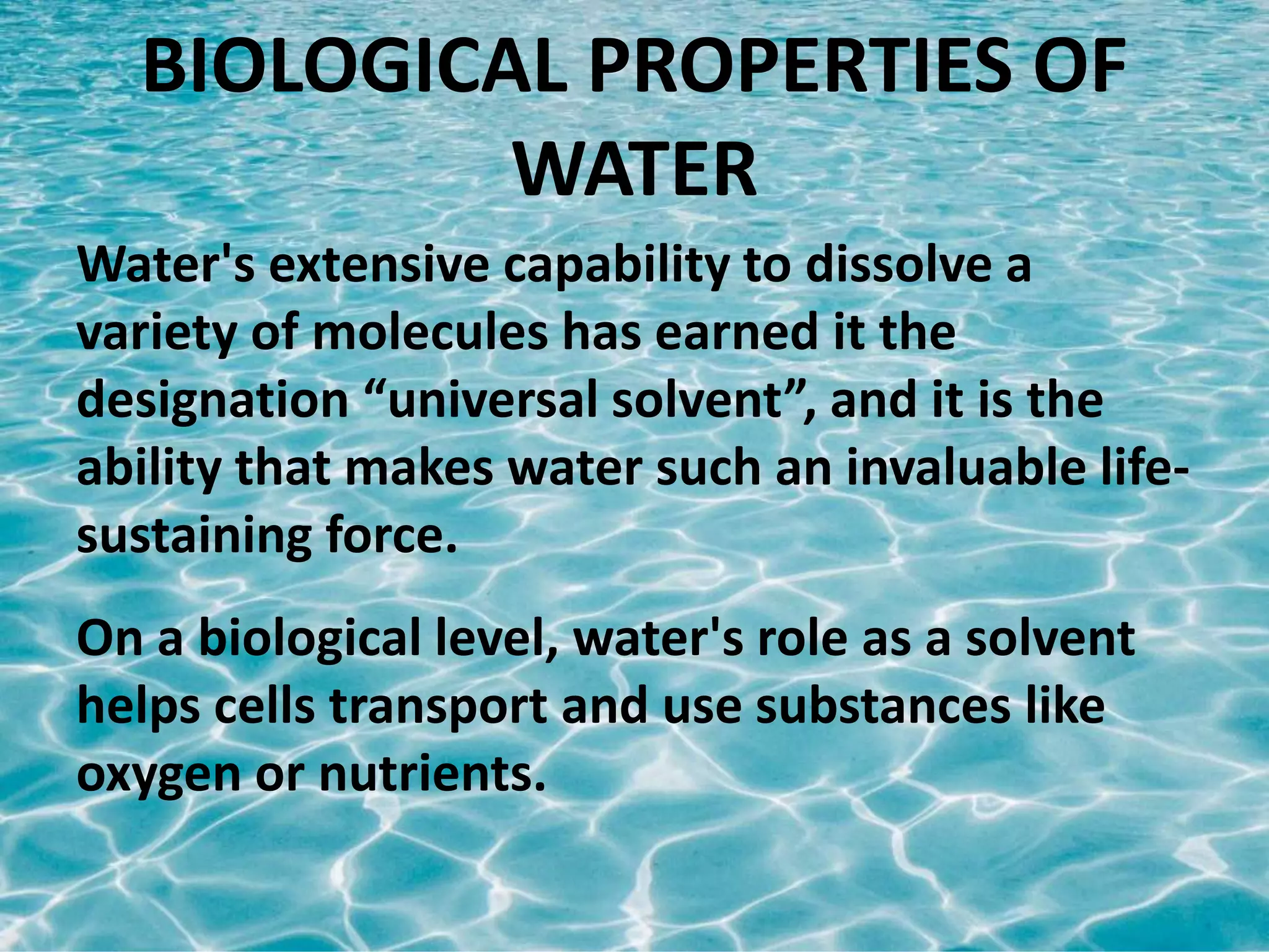 1. PHYSICAL, CHEMICAL, AND BIOLOGICAL PHYSICAL PROPERTIES.ppt