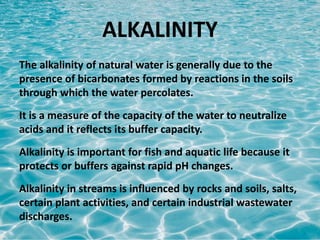 1. PHYSICAL, CHEMICAL, AND BIOLOGICAL PHYSICAL PROPERTIES.ppt