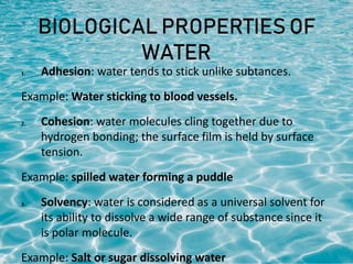 1. PHYSICAL, CHEMICAL, AND BIOLOGICAL PHYSICAL PROPERTIES.ppt