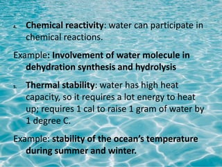 1. PHYSICAL, CHEMICAL, AND BIOLOGICAL PHYSICAL PROPERTIES.ppt