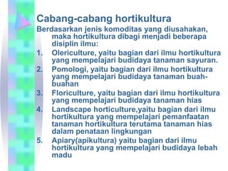 1.PENGANTAR HORT.ppt