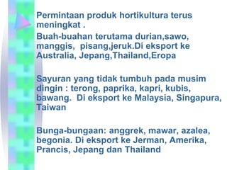 1.PENGANTAR HORT.ppt