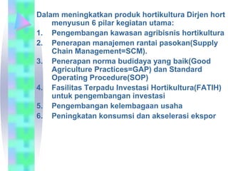 1.PENGANTAR HORT.ppt