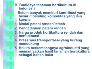 1.PENGANTAR HORT.ppt