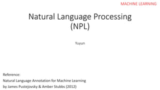 1. Pengantar NLP.pdf