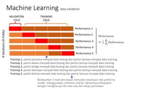 1. Pengantar NLP.pdf