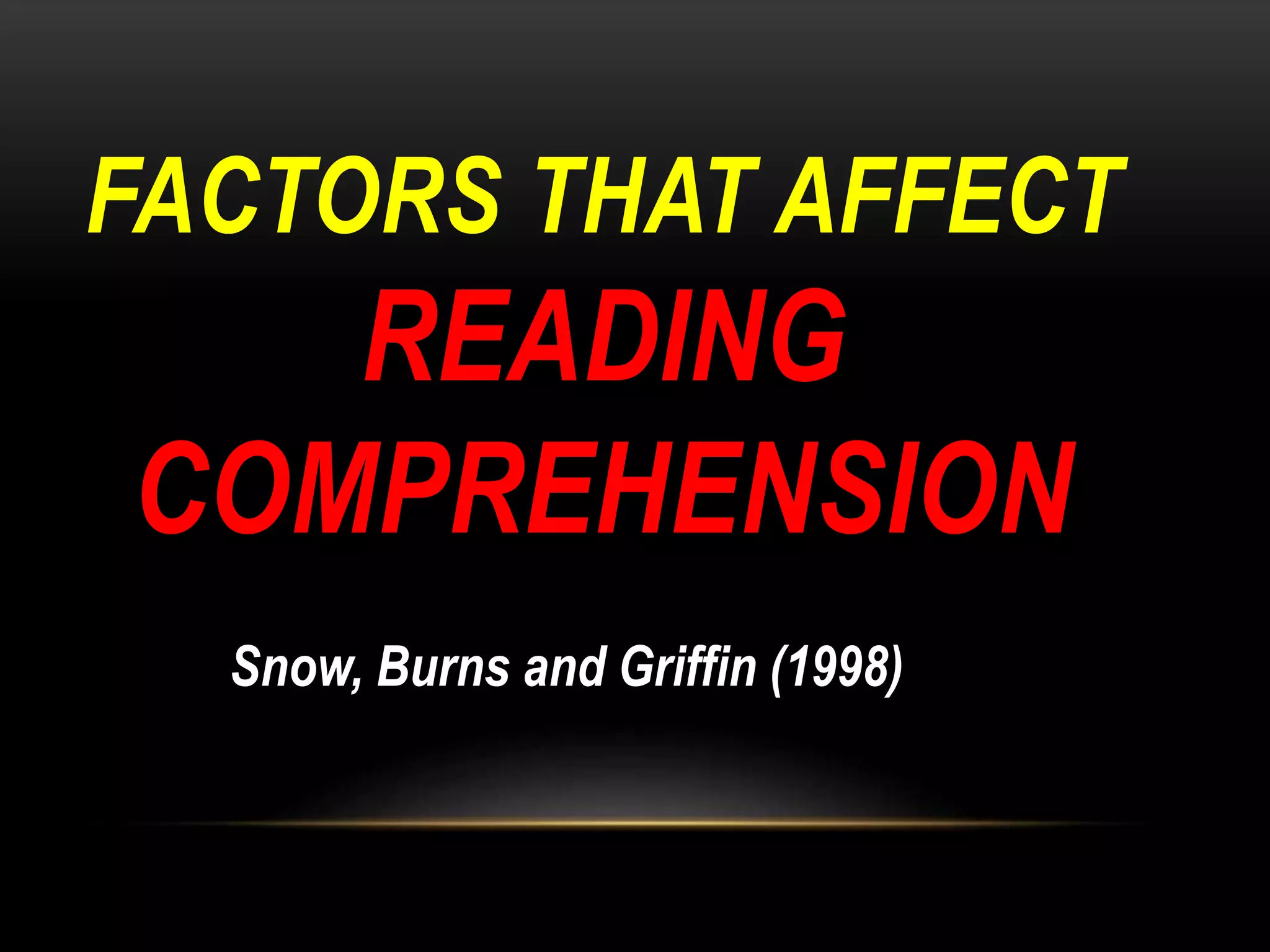 1.-READING-and-READING-COMPREHENSION.pptx