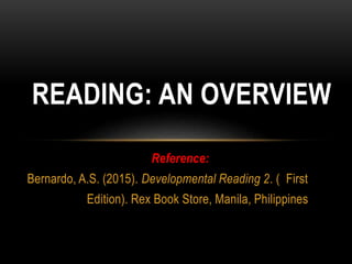 1.-READING-and-READING-COMPREHENSION.pptx