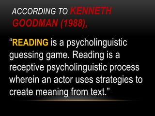 1.-READING-and-READING-COMPREHENSION.pptx