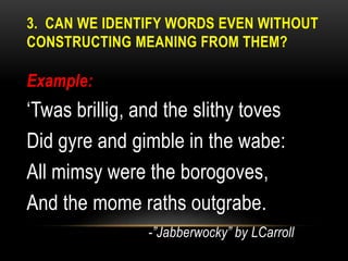 1.-READING-and-READING-COMPREHENSION.pptx