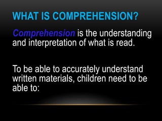 1.-READING-and-READING-COMPREHENSION.pptx