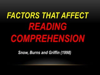 1.-READING-and-READING-COMPREHENSION.pptx