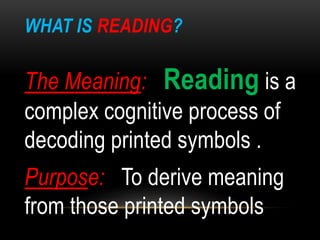 1.-READING-and-READING-COMPREHENSION.pptx