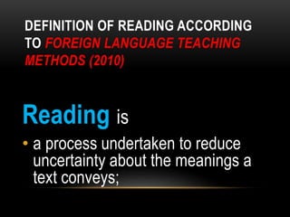 1.-READING-and-READING-COMPREHENSION.pptx