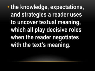 1.-READING-and-READING-COMPREHENSION.pptx