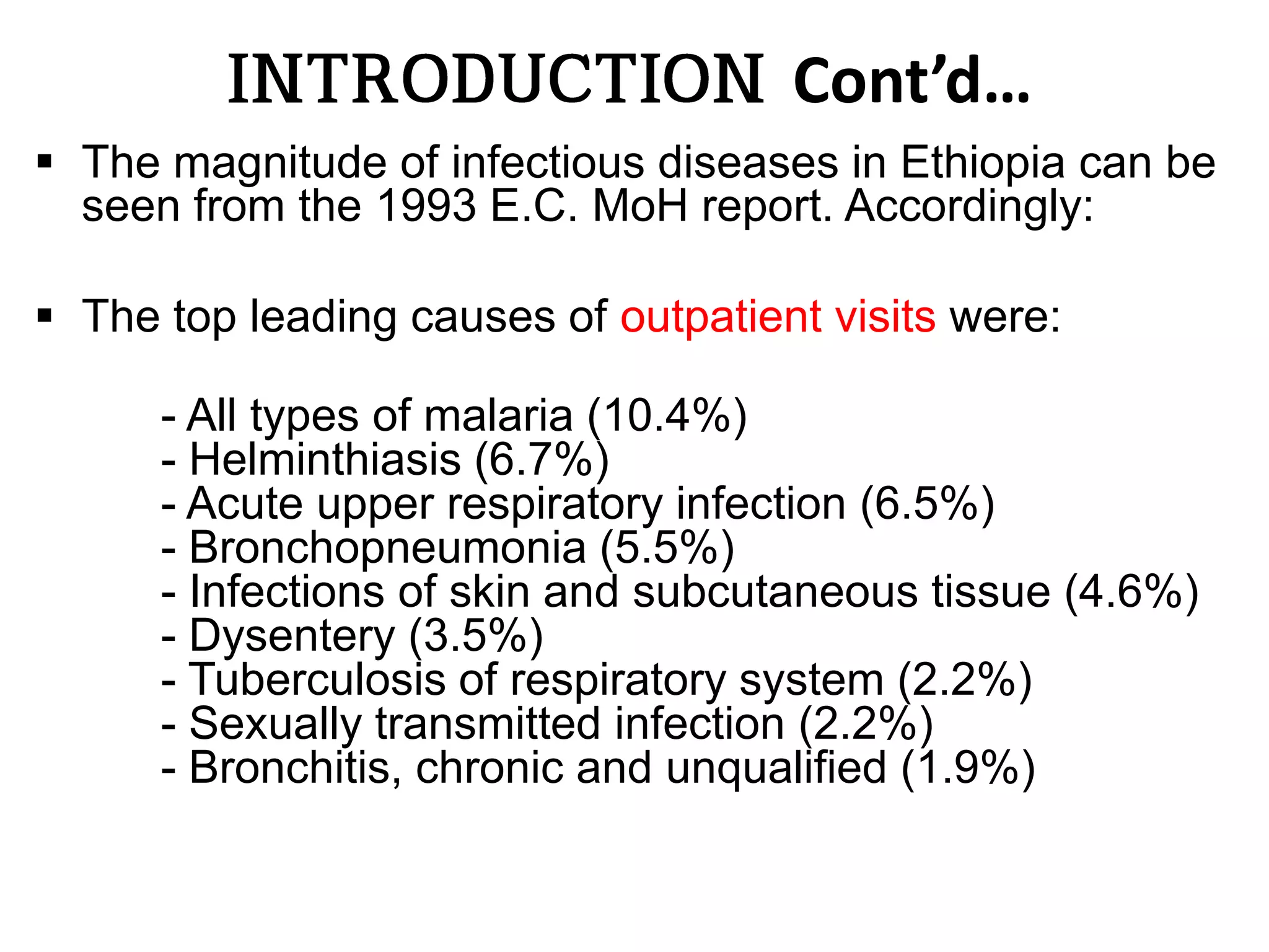 1. CDC - Introduction to communicable disease control.pdf