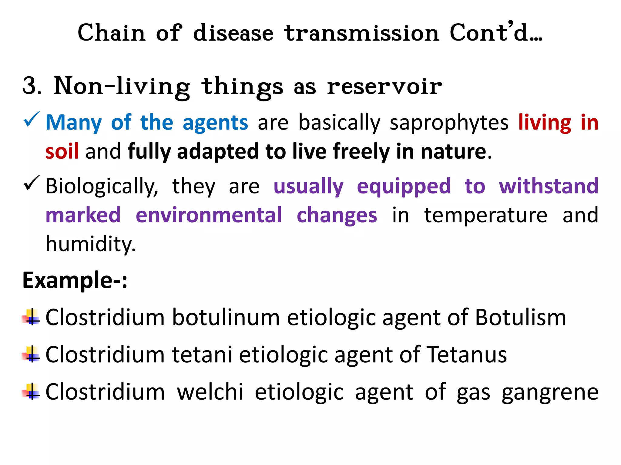 1. CDC - Introduction to communicable disease control.pdf