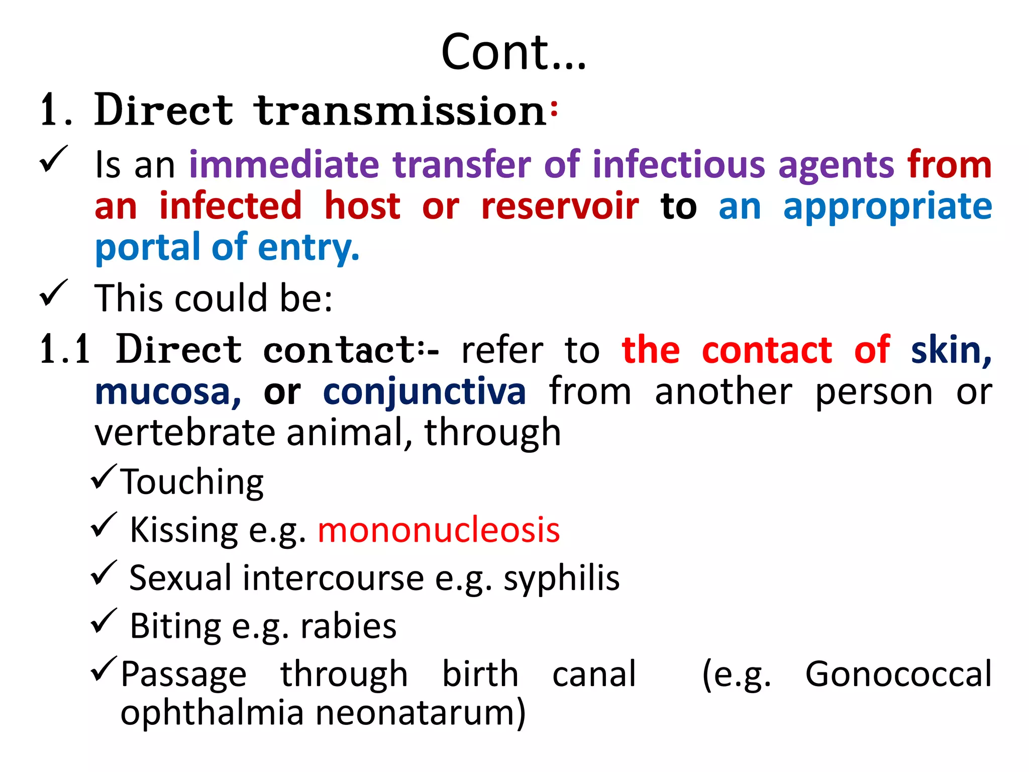 1. CDC - Introduction to communicable disease control.pdf