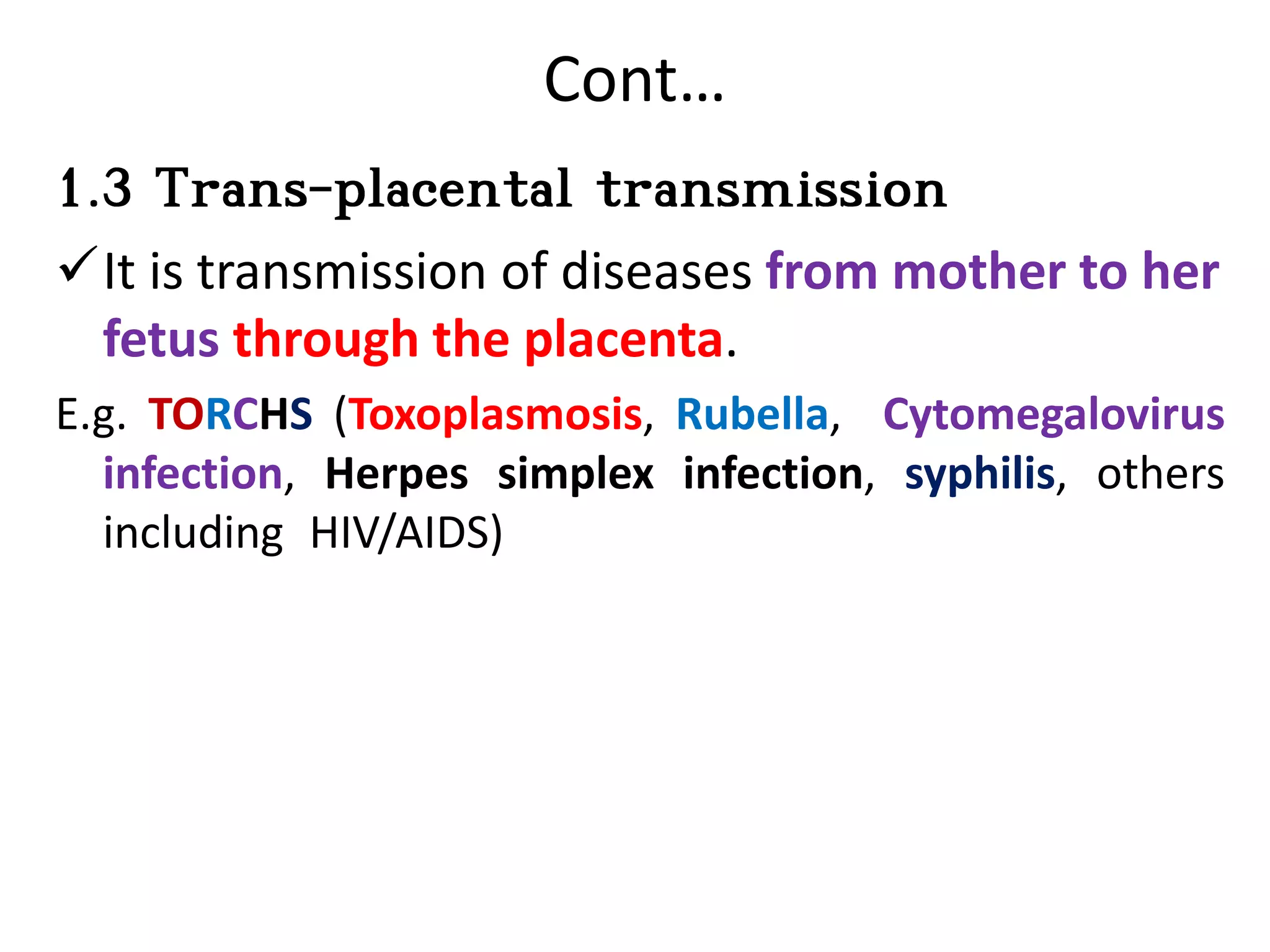 1. CDC - Introduction to communicable disease control.pdf