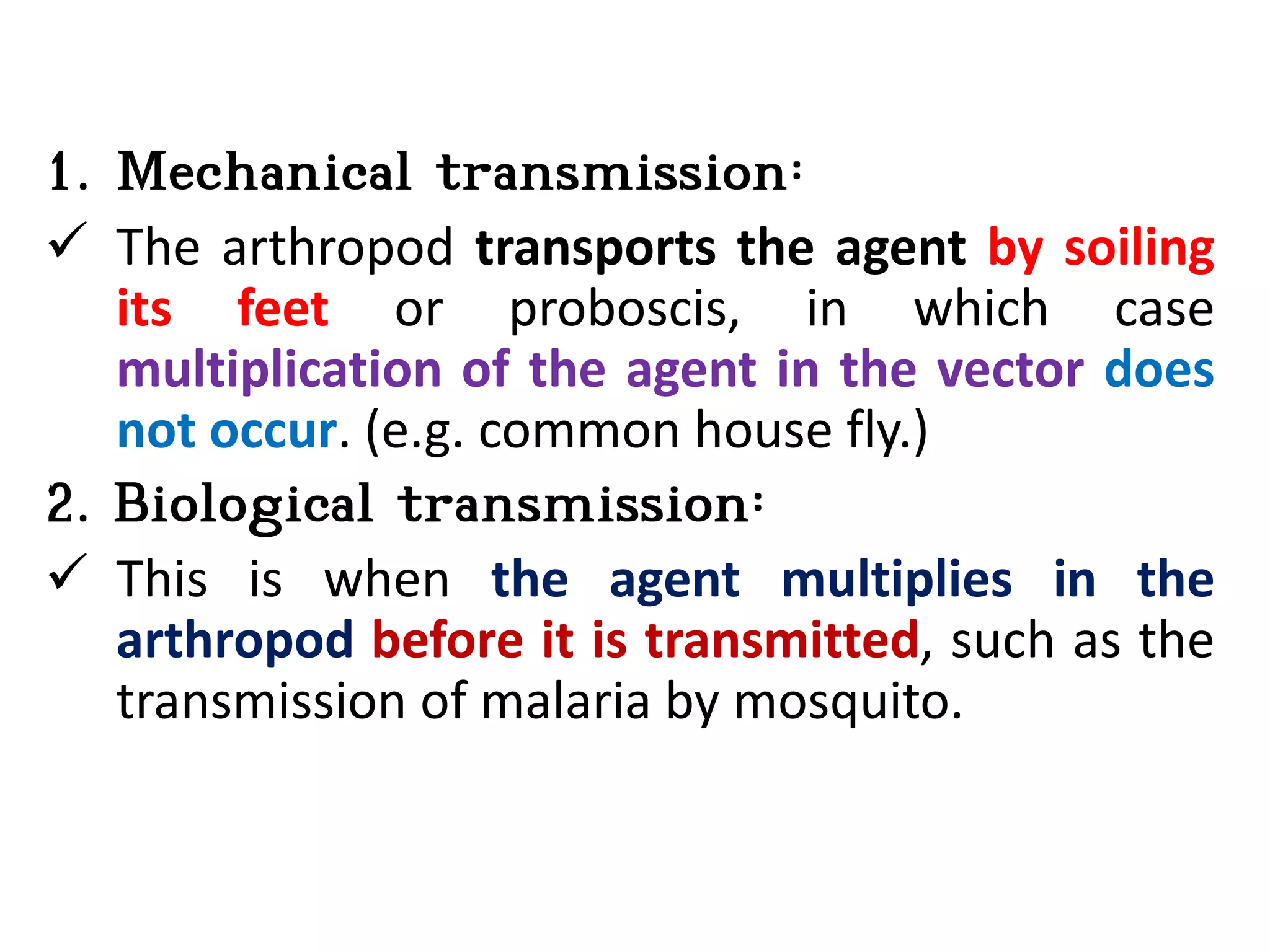 1. CDC - Introduction to communicable disease control.pdf