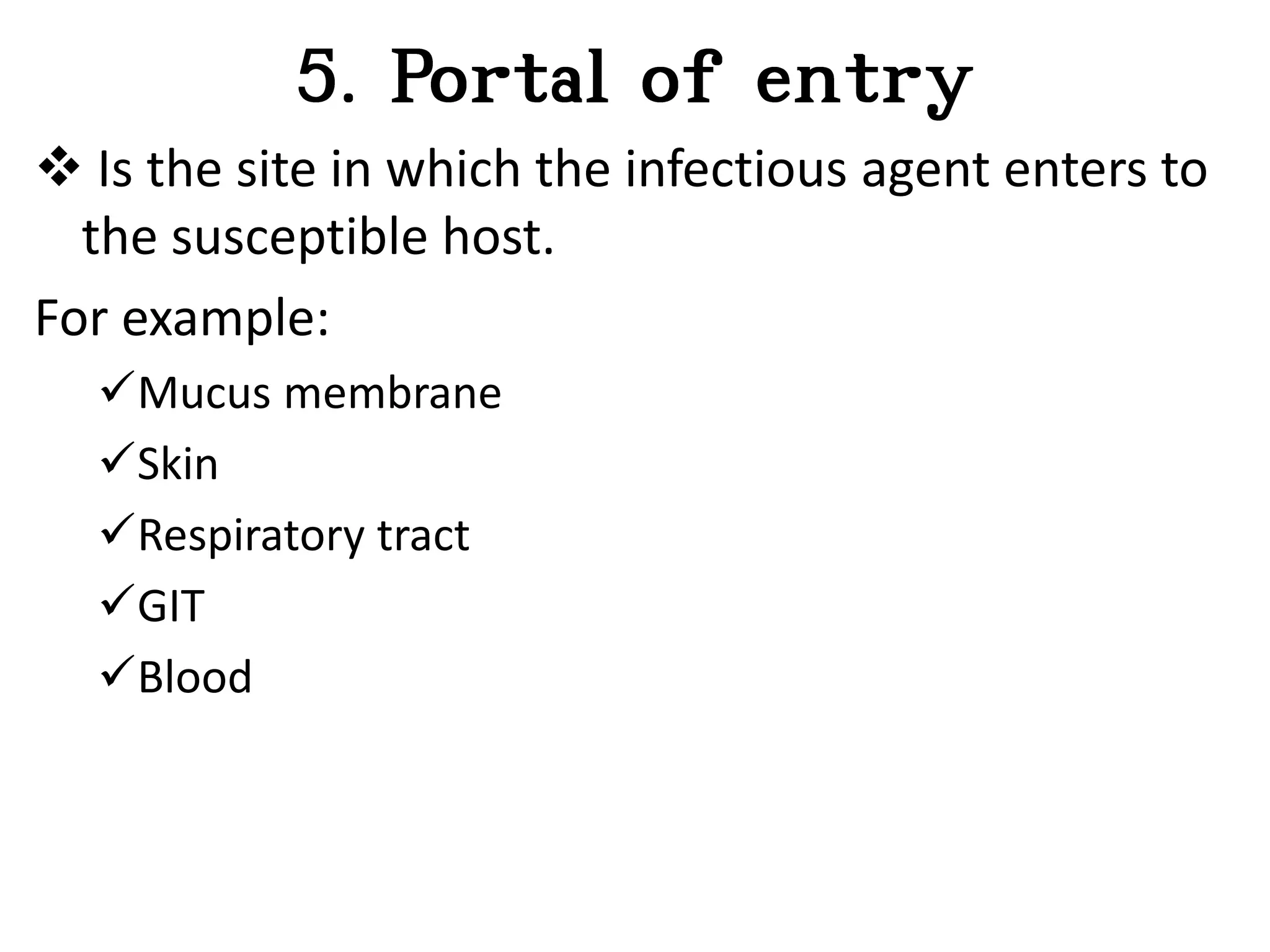 1. CDC - Introduction to communicable disease control.pdf