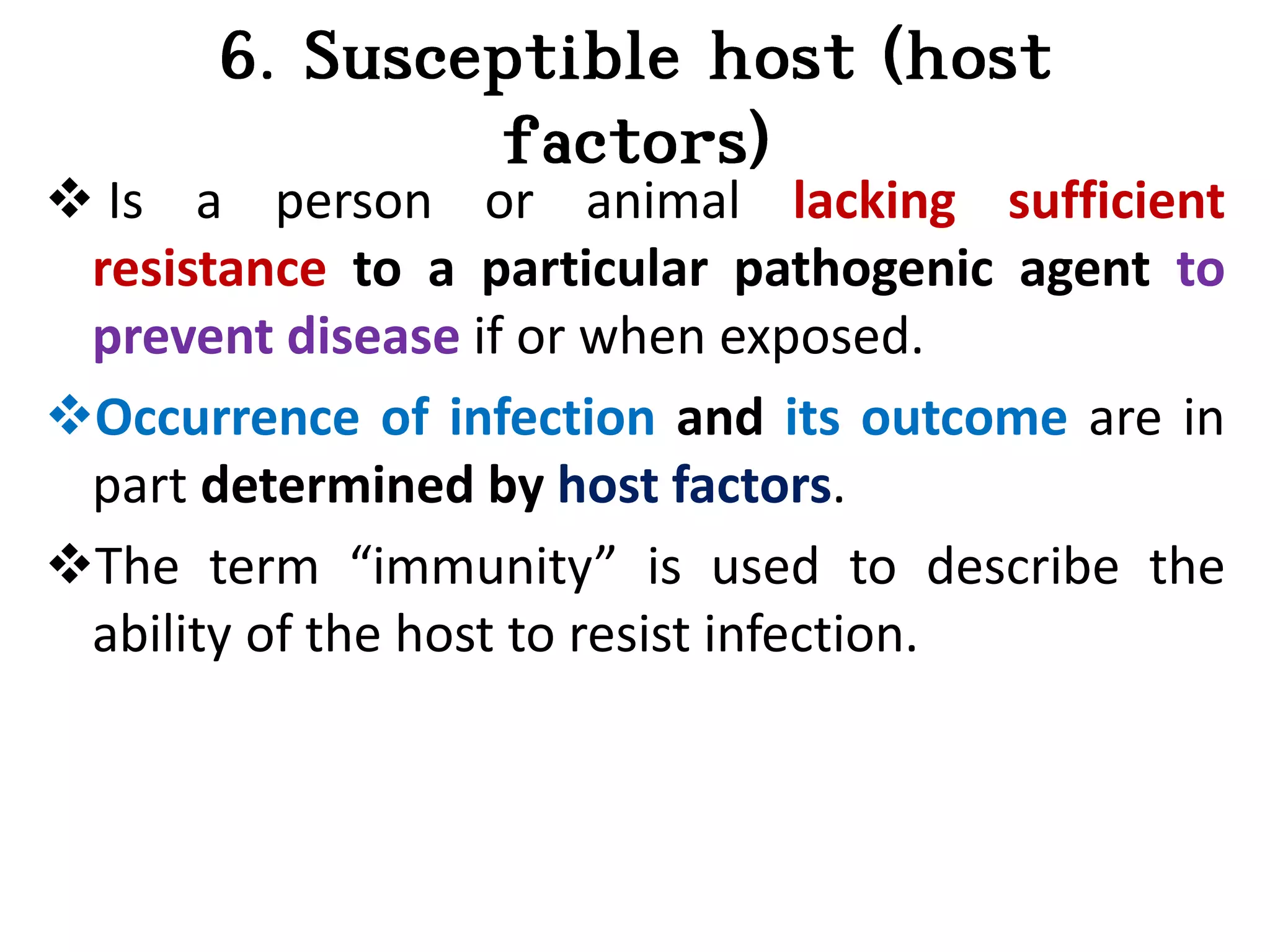 1. CDC - Introduction to communicable disease control.pdf