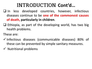 1. CDC - Introduction to communicable disease control.pdf