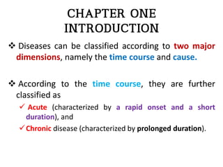 1. CDC - Introduction to communicable disease control.pdf