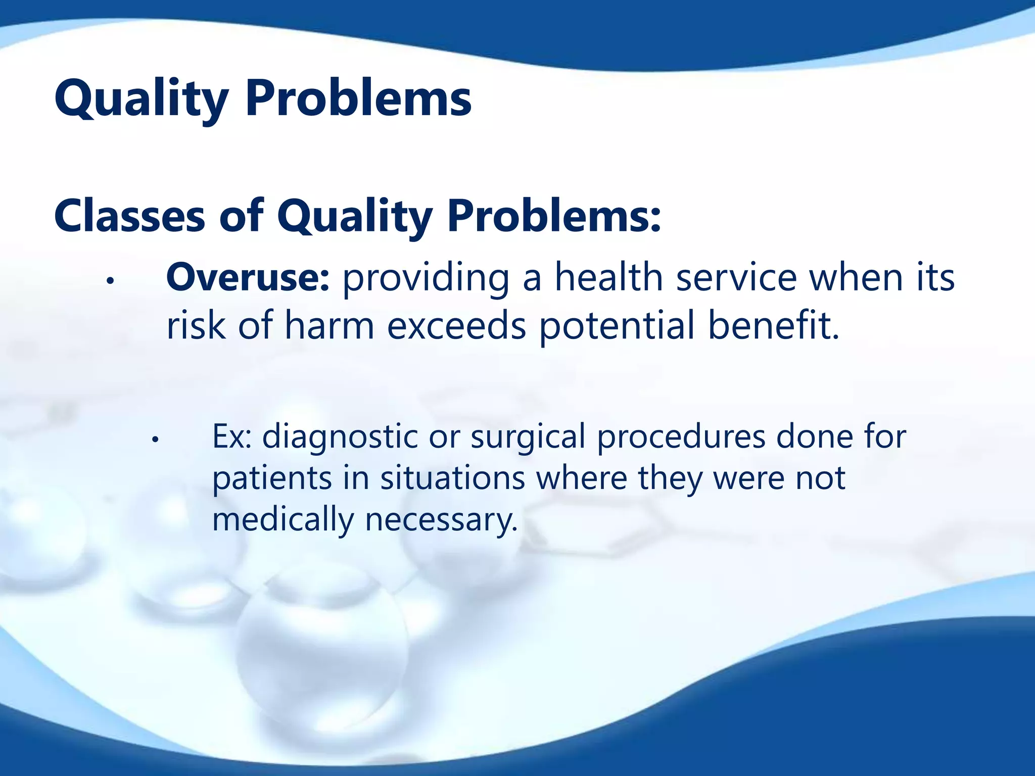 1.Quality Intro.pptx