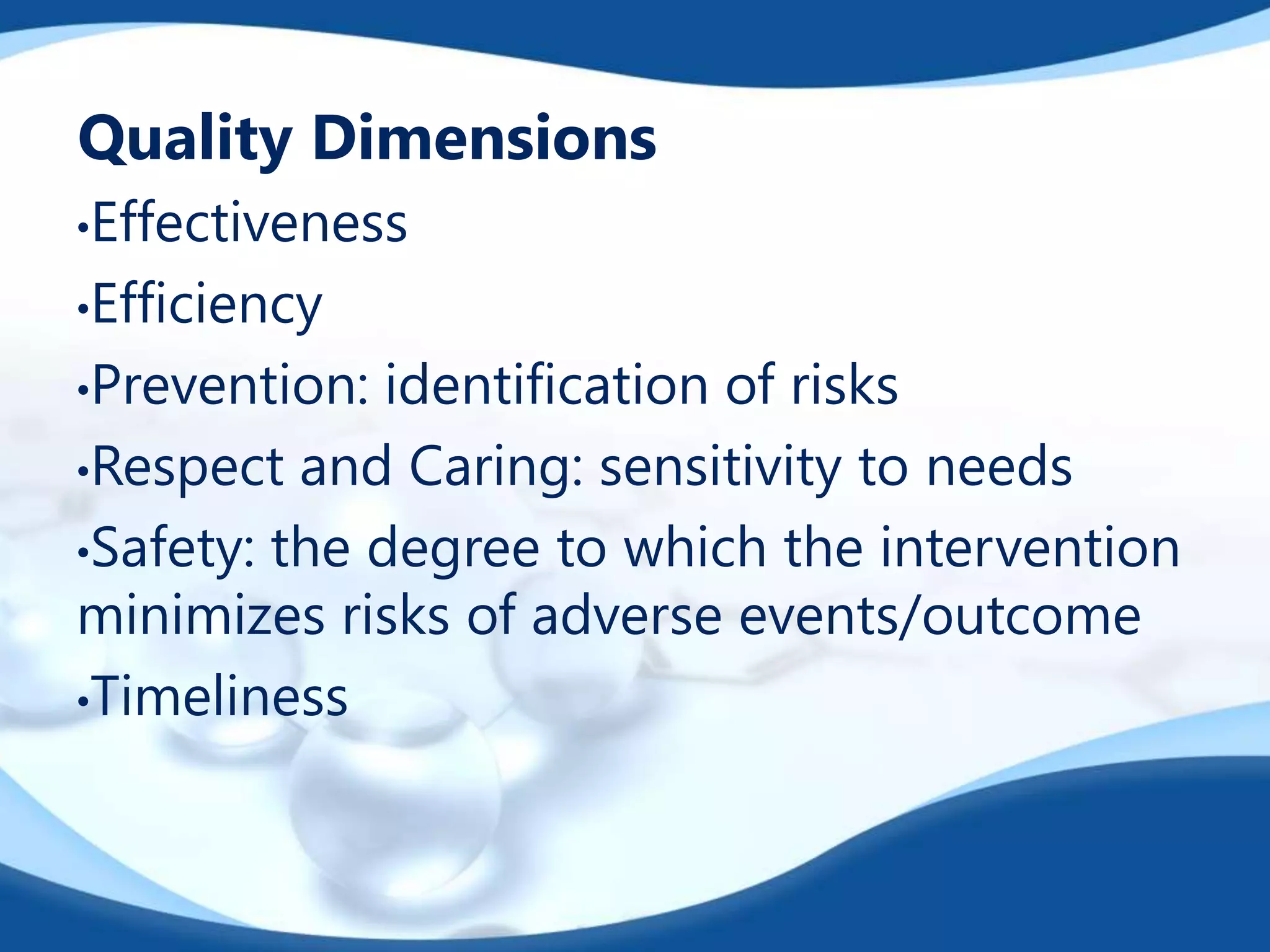 1.Quality Intro.pptx