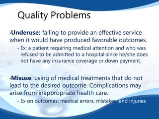 1.Quality Intro.pptx