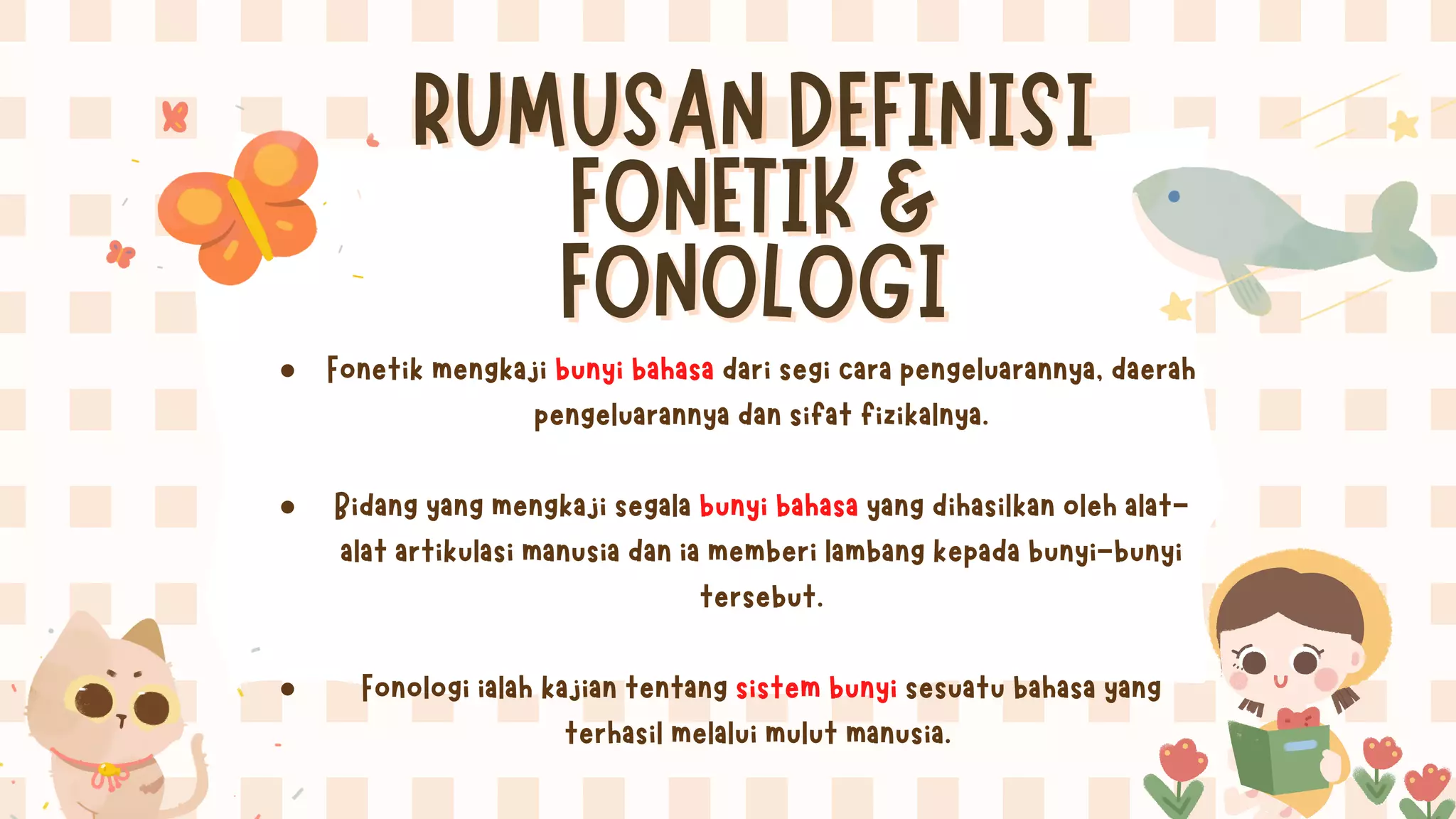 BMMB3183: PENGENALAN FONETIK DAN FONOLOGI.pdf
