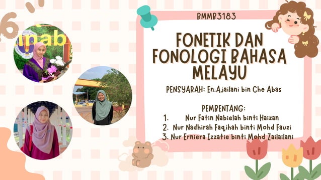 BMMB3183: PENGENALAN FONETIK DAN FONOLOGI.pdf