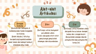 BMMB3183: PENGENALAN FONETIK DAN FONOLOGI.pdf