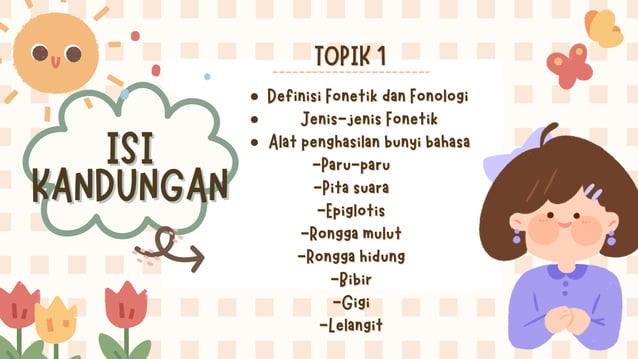 BMMB3183: PENGENALAN FONETIK DAN FONOLOGI.pdf